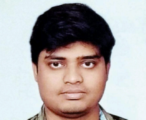 Ips: IPS officer among 10 Dr Babasaheb Bhimrao Ambedkar University ...