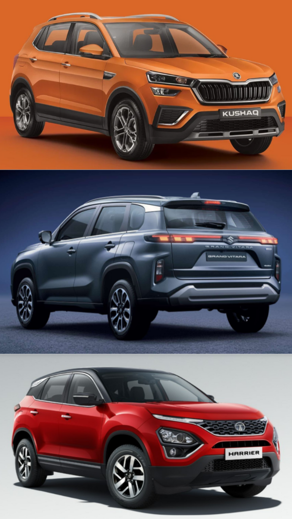 New Toyota Innova Hycross to get panoramic sunroof with roof-mounted AC ...