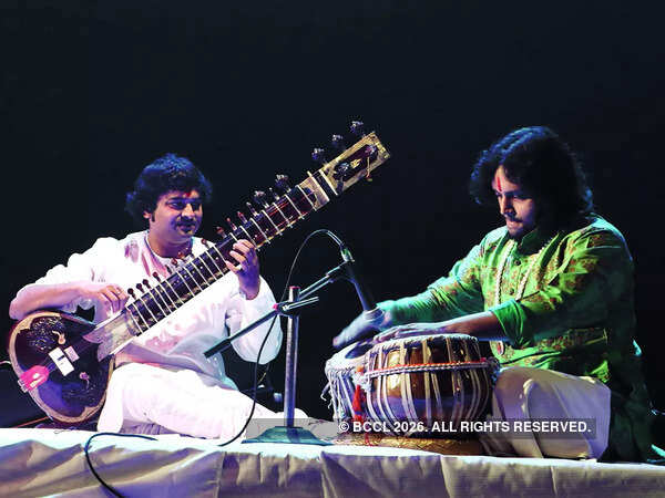 Celebrating the art and culture of the state at this event | Events ...