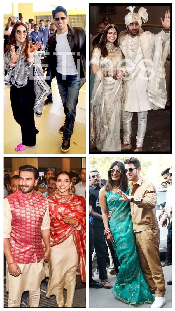 Patriot: Indian Patriot For Mysuru Feature | Chennai News - Times of India