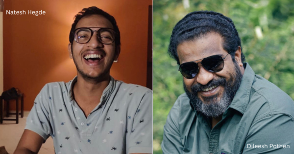 Dileesh Pothen familiar with Karnataka’s ethos; lends gravitas to the ...