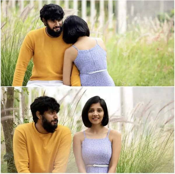 Love Mocktail 2 celebrates a year; Milana reminisces its success streak ...