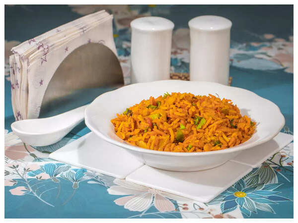 I love cooking festive meals which include both sweet and savoury ...