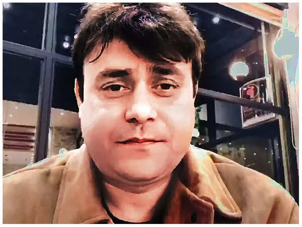 Rakhi Sawant has damning charges against Adil Khan Durrani, his team ...