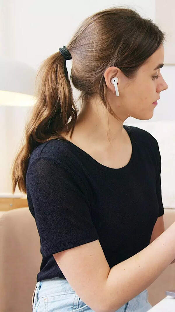 Geyser not working? Here’s what you can try to fix it - Times of India