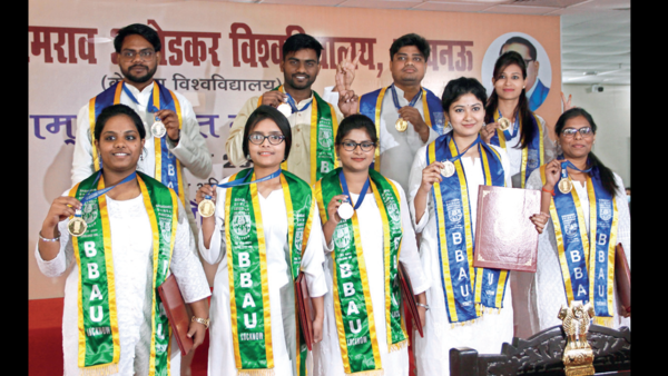 Riya Kumari's death: Police arrest actress' husband Prakash Kumar for ...