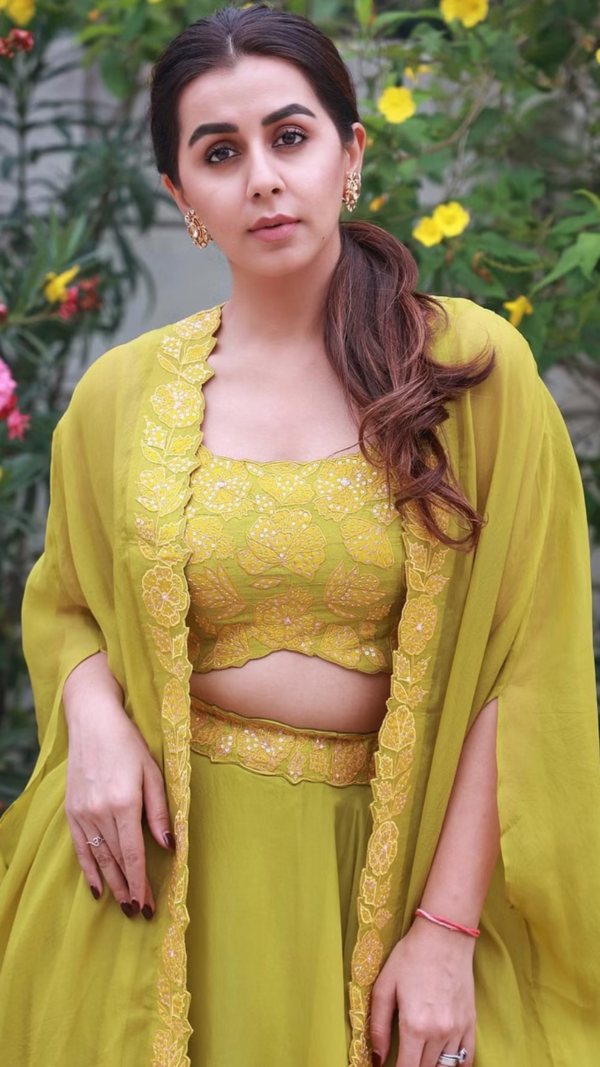 UP woman gets multiple triple talaq, made to sleep with father-in-law | Bareilly News - Times of ...