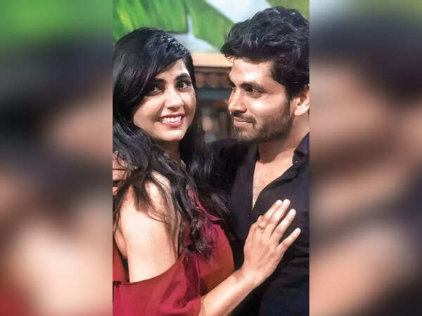 Pyaar soch samajh kar nahi kiya jaata, says Bigg Boss 16 runner-up Shiv ...