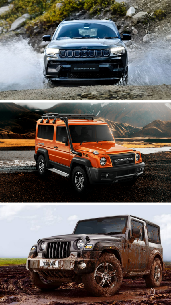 Russian carmaker Avtotor launches production of Chinese Kaiyi cars ...