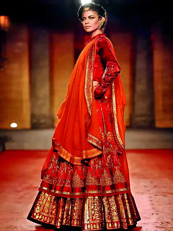 Don't promote obesity in the name of inclusivity: Nayanika Chatterjee ...