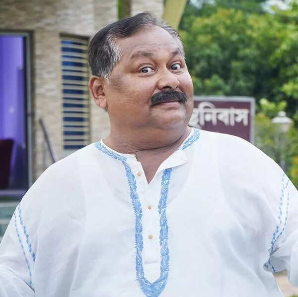 Kharaj says film has become a product now, not art | Bengali Movie News ...