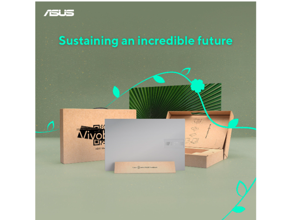 Leveraging technology to create durable, reliable, and sustainable ...