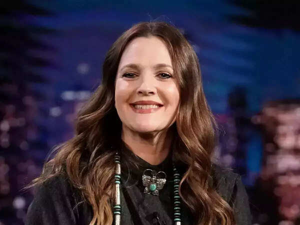 'Loop 11:47' Trailer: Keshav Sadhna and Aakashdeep Arora starrer 'Loop 11:47' Official Trailer