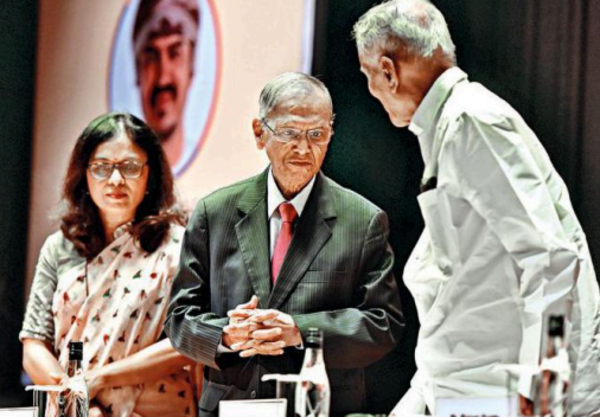 Jaishankar: UN no longer reflects reality of world, needs reforms: S ...