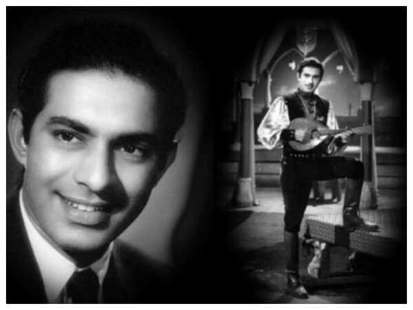 "I don't need a therapist because I have Talat Mahmood": A sneak peek ...