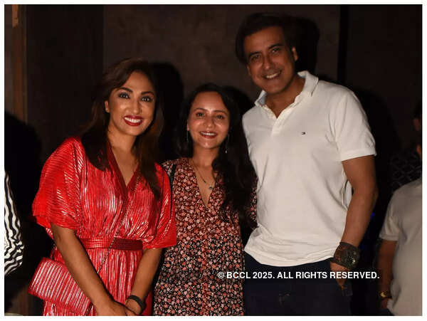 Exclusive! Taarak Mehta’s Sacchin Shrof reveals his would-be to us ...