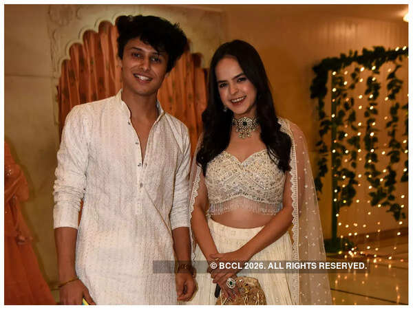 Exclusive! Taarak Mehta’s Sacchin Shrof: Married life is awesome and I ...