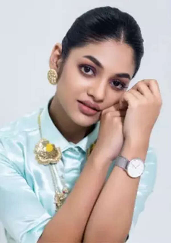 Kalvan Movie Review: A low-stakes affair that follows an archetype ...