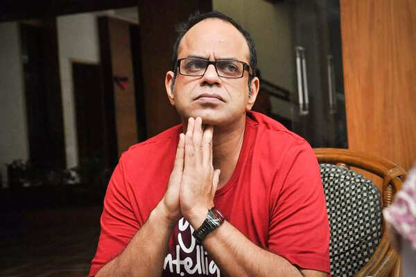 Senior actor lauds Akshay Kumar for acknowledging his fault after ‘Selfiee’s poor box office ...