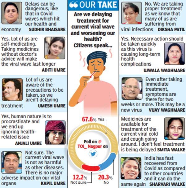 Chronic obstructive pulmonary disease, elderly and comorbid patients at ...