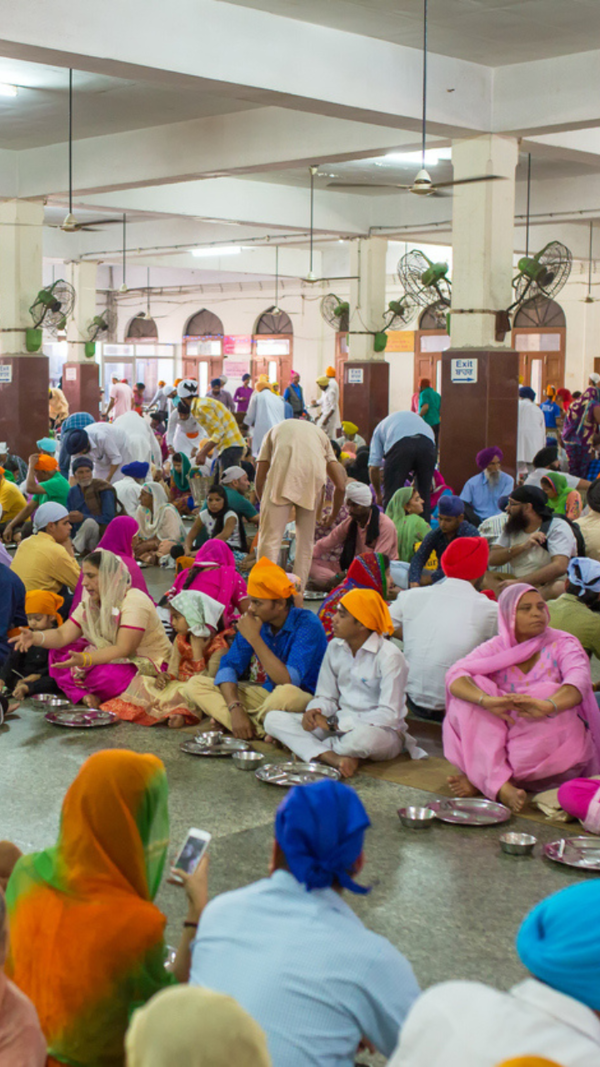 HAL underpass thrown open to motorists before formal launch in ...