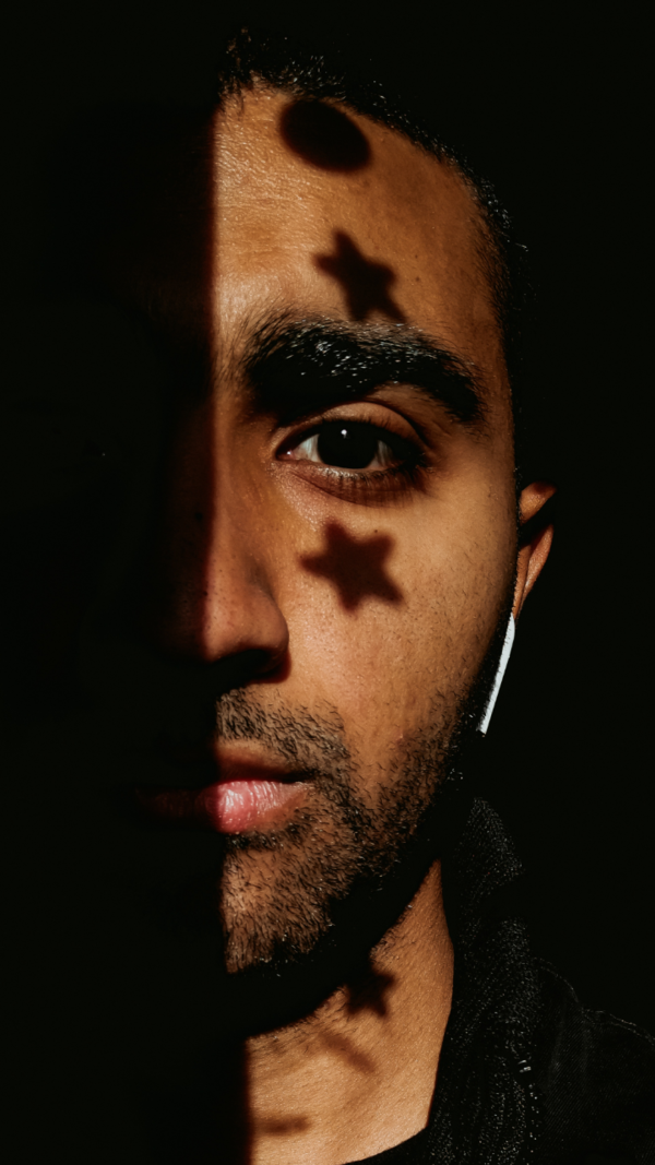 Infographic: Muhammad Ali - The Greatest | Boxing News - Times of India