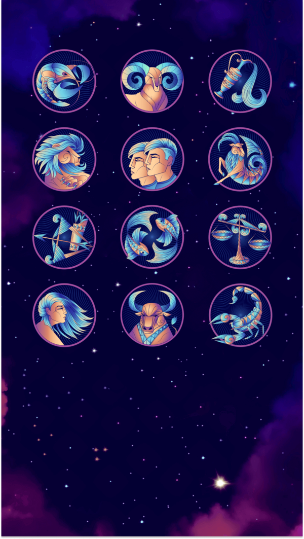 Astrology Web Stories | Astrology Visual Stories | Times of India