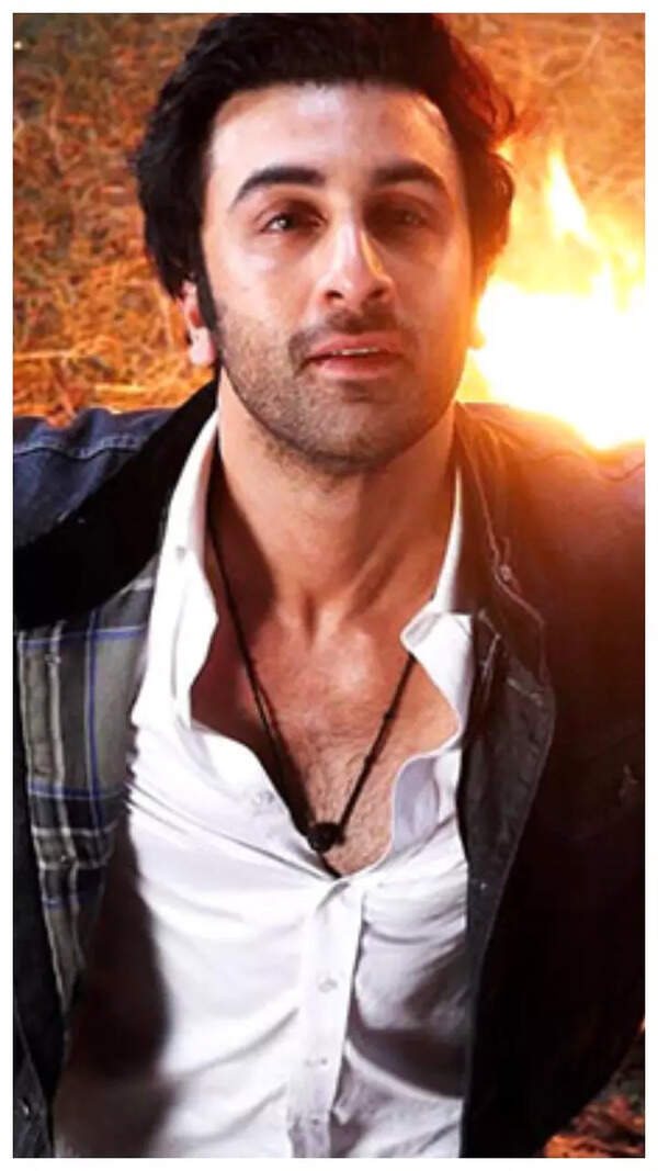 Infographic: Muhammad Ali - The Greatest | Boxing News - Times of India