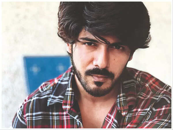 Exclusive! Sheezan Khan: I miss Tunisha... if she was alive, she would ...