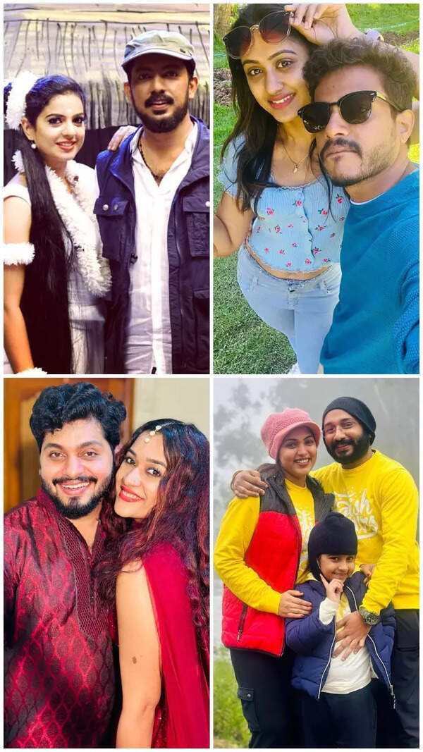 People insulting 'great men' of sanatan tradition are 'anti-India ...