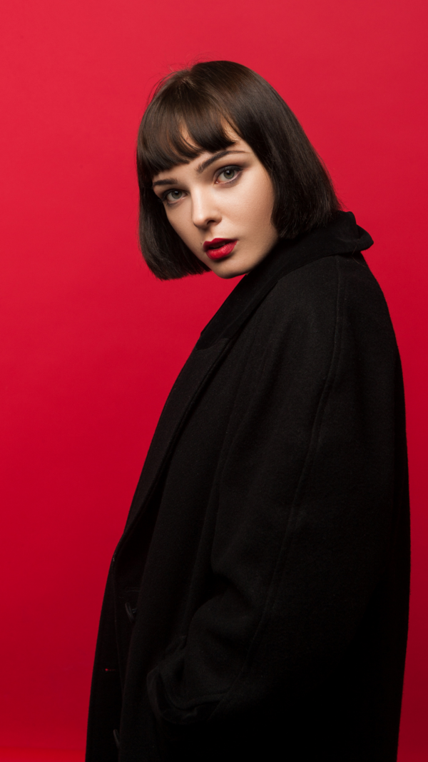 JD(U), RJD head for split over Tejashwi | India News - Times of India