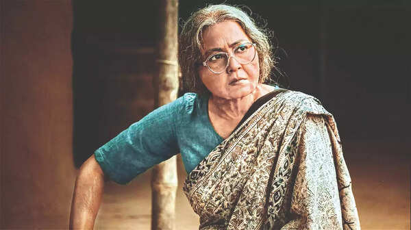 Historicals on a budget? Tolly walks the tightrope | Bengali Movie News ...