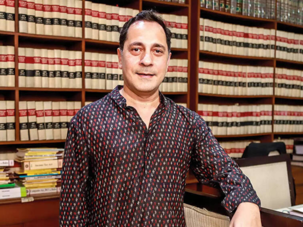 Out & Proud@Work: Making workplaces queer-inclusive - Times of India