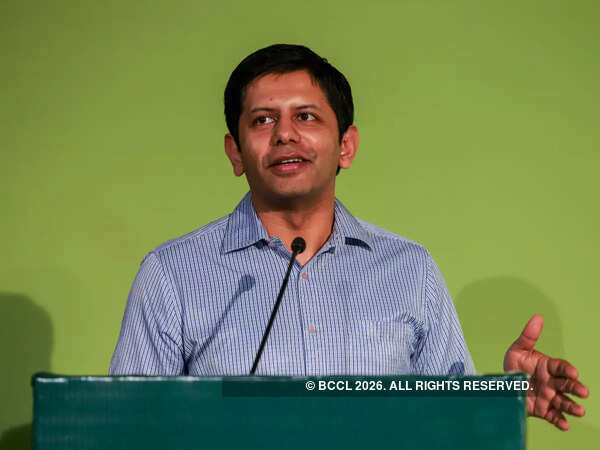 An evening of spirited debate hosted by Hindu College alumni | Events ...