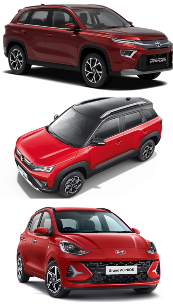 Qualcomm introduces new Snapdragon automotive 5G platform to smart cars ...