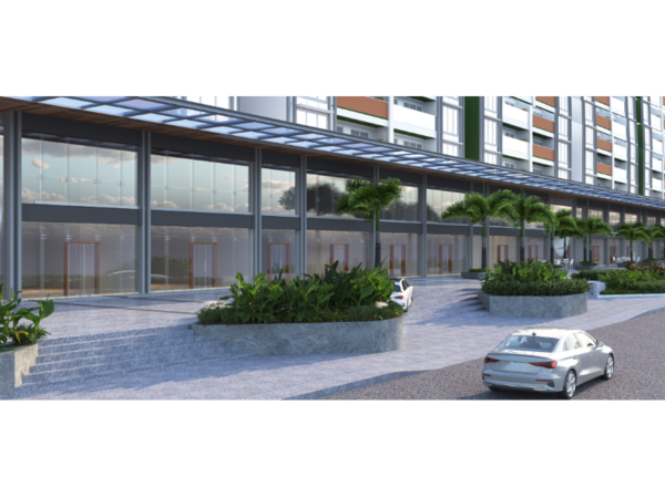 This luxury project in Andheri (W) sets new benchmark on prelaunch ...