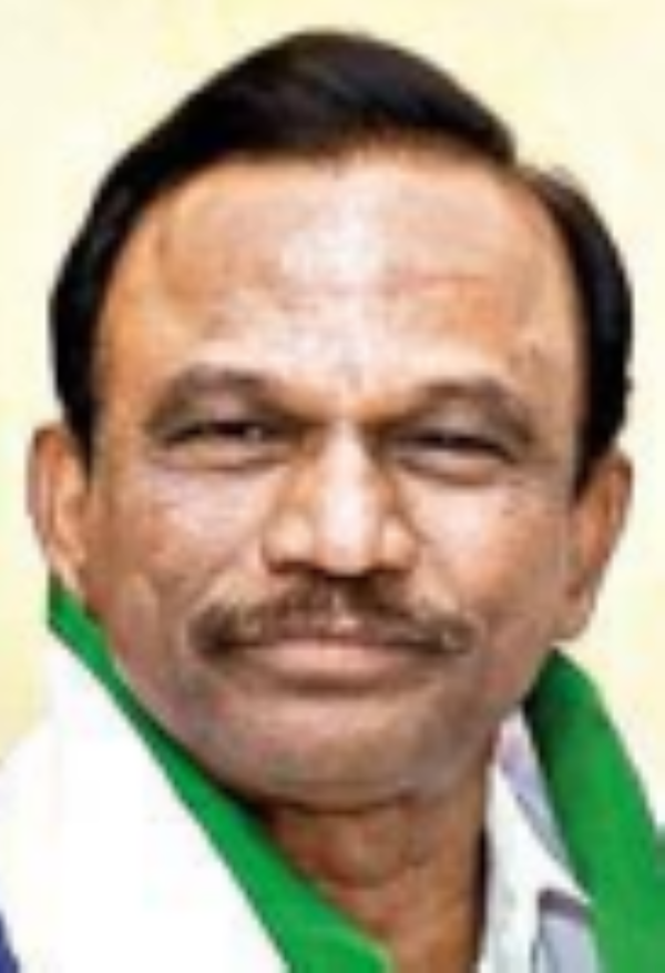 Delhi liquor case: Caveat in SC against Kalvakuntla Kavitha by ED ...