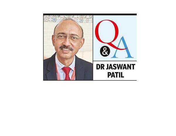 ‘homeopathy Has Huge Potential, But Not Enough Research Is Being Done ...