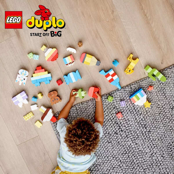 Parents to picky eaters - Learn to make mealtime fun for your toddler ...