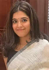 Revathy Sharma: Movies, Photos, Videos, News, Biography & Birthday ...