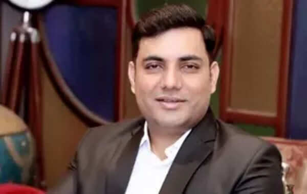 'Small or big - ensure contribution to environment': Save Earth ...