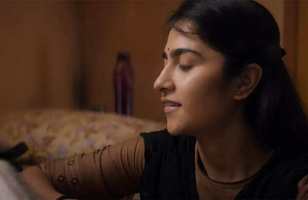 Sapta Sagaradaache Ello Movie Review: SSE - Side A review: Hemanth Rao ...