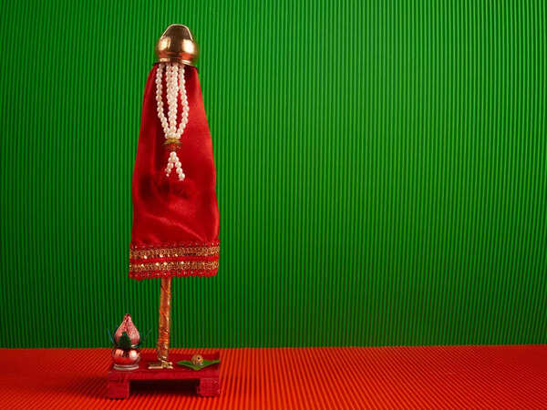 Happy Gudi Padwa 2025: Images, Quotes, Wishes, Messages, Cards ...