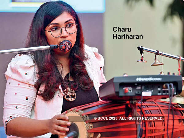 Bhumi Pednekar: Honoured to be UNDP India’s SDG advocate | Hindi Movie News - Times of India