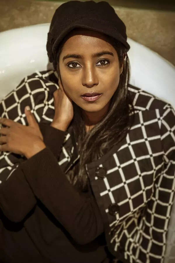 Fateh | Song - Ruaa Ruaa