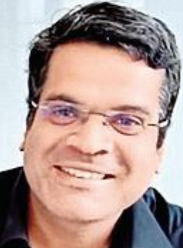 Bone biopsy device to reduce damage to bone, tissue | Ahmedabad News ...