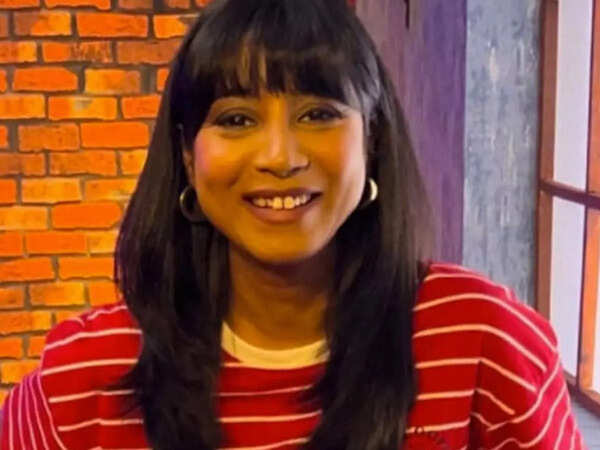 Fateh | Song - Ruaa Ruaa