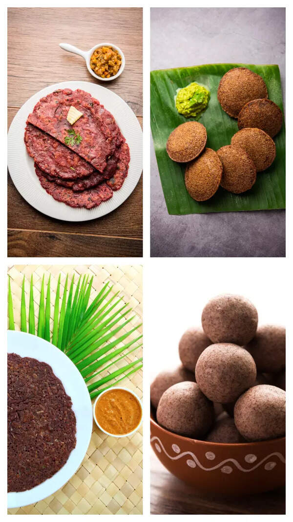 Nukkad's Khopdi Sameer Khakhar's wife didn't return with him from ...