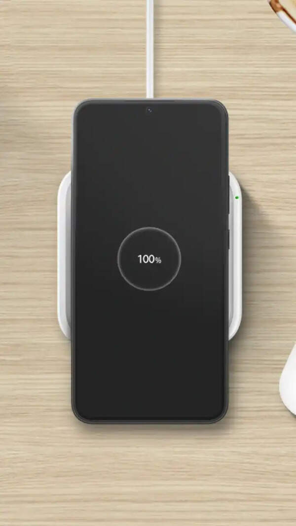 Qualcomm ditches Samsung for TSMC's 4nm process in the upcoming Snapdragon 7+ Gen 1 - Times of India