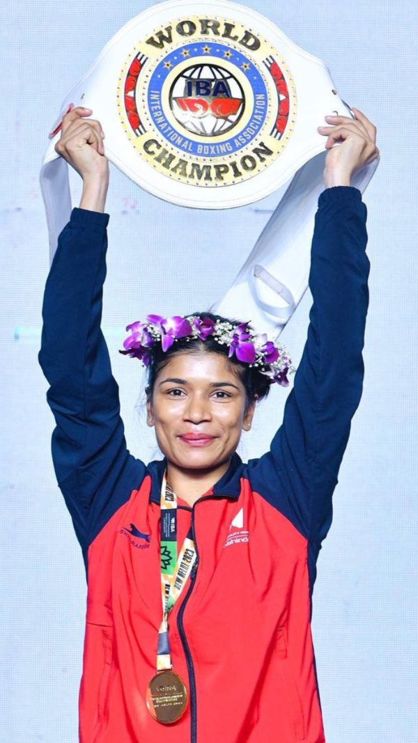 Sukanya Surve to join Wagle Ki Duniya as Manoj Wagle's separated ...